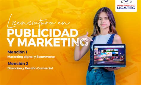 Mejores Universidades Para Estudiar Marketing En Bolivia