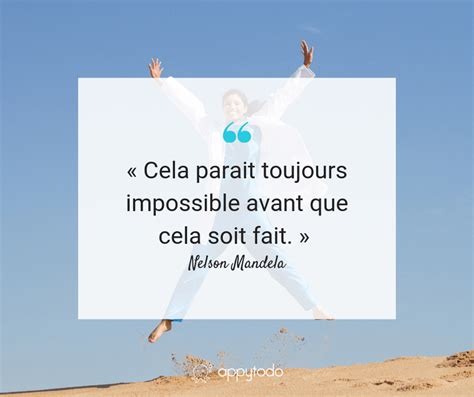 26 Citations Motivantes Pour Atteindre Vos Objectifs Citations