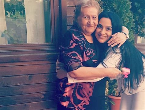 Regretul care o macină pe fiica lui Gabi Luncă Ce decizie emoționantă