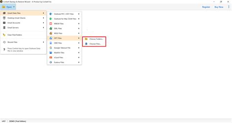 Convert OFT File To PDF Format Expert Guide 2024