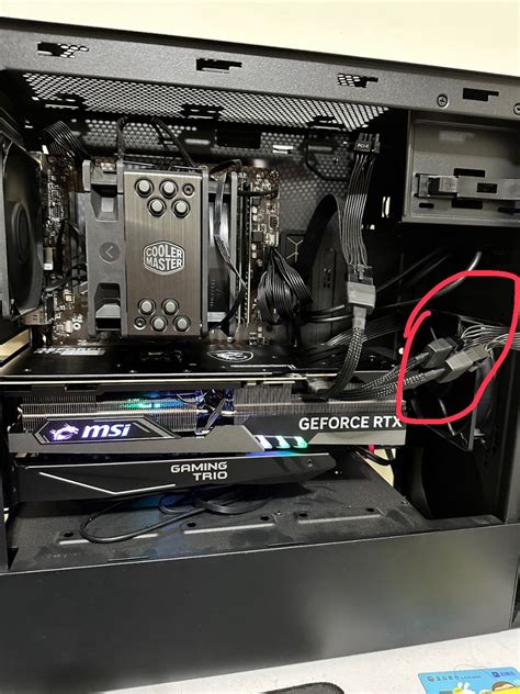請益 4080顯卡電源線問題 PTT Hito