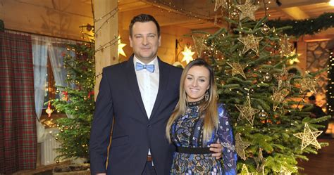 Rolnik szuka żony Świąteczne dramaty Anny i Grzegorza Bardowskich