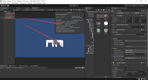 unity中batching优化的动态合批 unity 动态合批 csdn博客