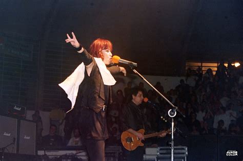 Rita Lee Rainha Do Rock Brasileiro Morre Aos Anos Jornal A Comarca
