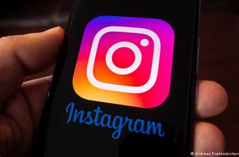 Instagram Gets Dynamic Profile Photo Whats It And How To Use