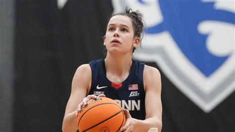 UConn Vs Ohio State Live Stream Start Time How To Watch 2023 Women