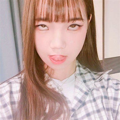 지인합사 Photosugar지인능욕 Photosugar여자친구은하합성 Free Download Nude Photo Gallery