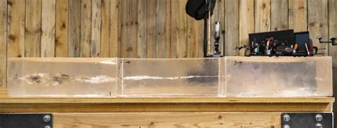 Showdown 7mm Rem Mag Vs 7mm PRC In Depth Ultimate Reloader