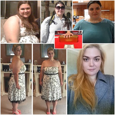 Best R Progresspics Images On Pholder F