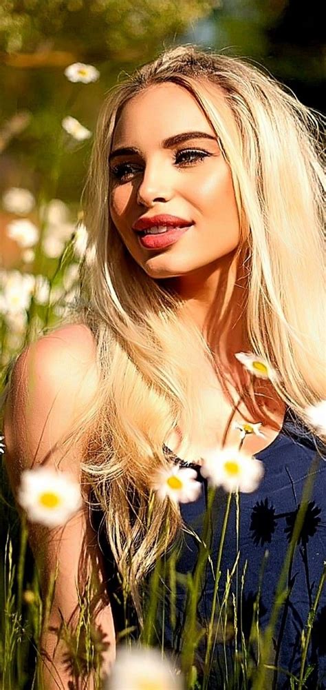 Pin de Leonia Paolieri en Bellissimi fiori en 2022 Sueños