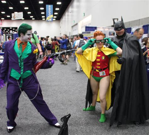 SDCC 2012 Two New Characters Announced For Injustice Gods Among Us