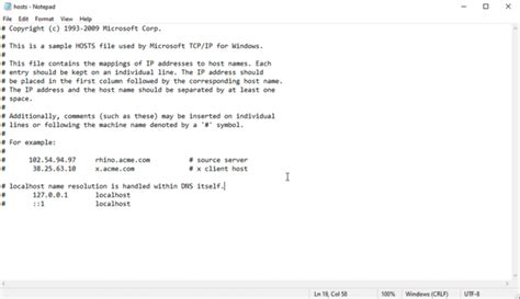 How To Solve Err Connection Timed Out SupportHost
