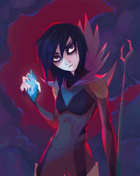 Storm Hawks Fanart On Tumblr