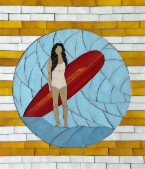 Découvrez l art de la mosaique magasinsdeco fr un art tres