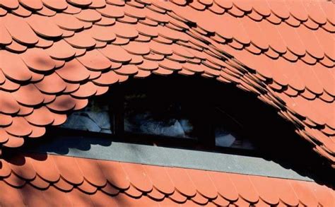 KORAMIC Dachówka ceramiczna Alegra 9 extraDACH