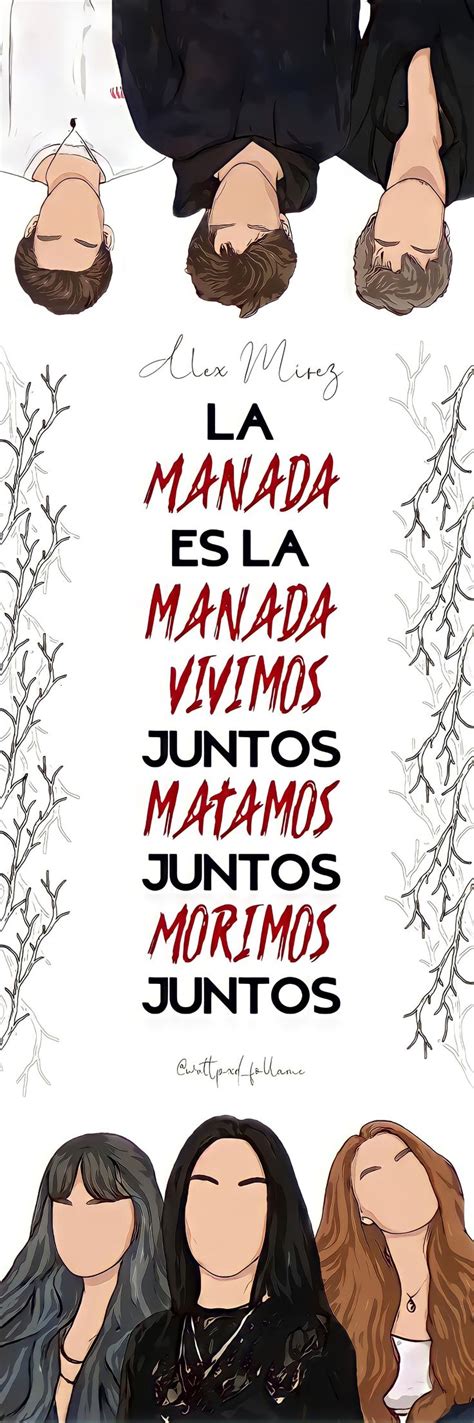 Damián by Alex Mírez Pósteres de libros Fraces de libros Fandoms de