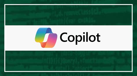 Microsoft Copilot With Data Protection Is Now Available Office Of OneIT