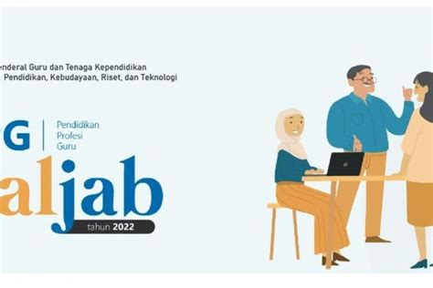 Cara Membuat LKPD Lembar Kerja Peserta Didik Dan Strukturnya Perlu