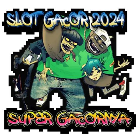 Daftar Xiv Link Slot Gacor Maxwin Hari Ini Pola Slot Terbaik Gampang Menang