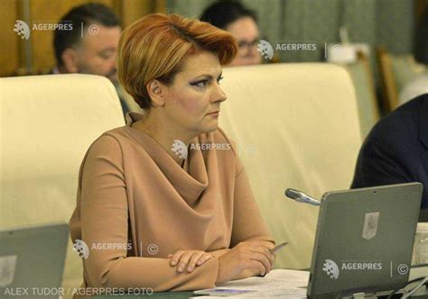 Olgu A Vasilescu Dac Pre Edintele Nu Va Aplica Decizia Cur Ii