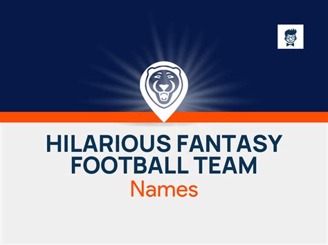 Fantasy Football Name Generator 2024 Saree Ludovika