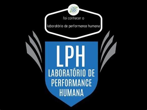 Planeta Da Bike Foi Conhecer O Laborat Rio De Performance Humana Lph
