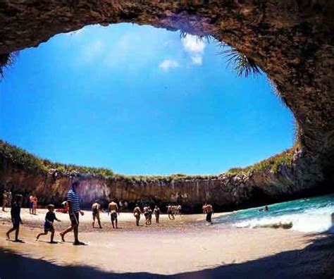 Lista 90 Imagen Imágenes De Las Islas Maldivas Mirada Tensa