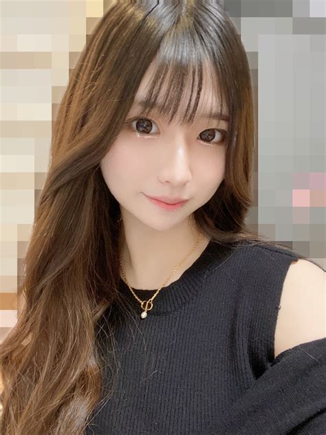 Ichimiya Kiho Midv Idomino