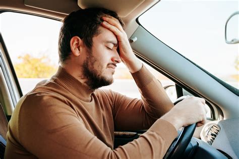 Jai oublié la visite médicale du permis que faire Permis de conduire
