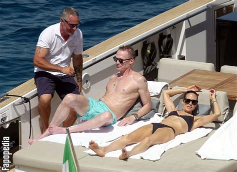 Jennifer Connelly Nude Leaks Photo Fapopedia