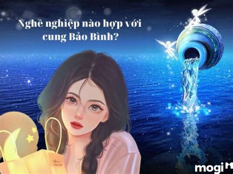 Cung Bao Binh Nu 10 Mogi Vn