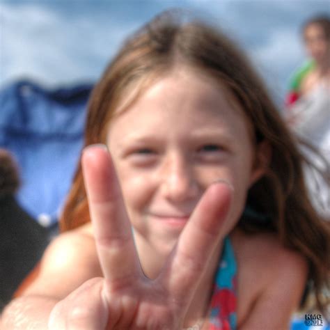 Peace Kevin MG Flickr