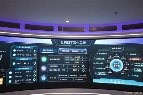 元声象素数字赋能基层治理打造基层治理智慧化场景