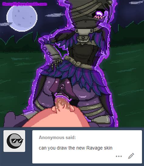 Rule 34 Bubble Butt Cowgirl Position Dripping Female Fortnite Fortnite Battle Royale Grabbing