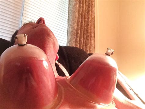 Växande bröst hentai Porrfotokategorier