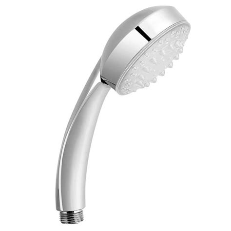 Pomme De Douche Lumi Re Led Pommeau De Douche Led Couleurs