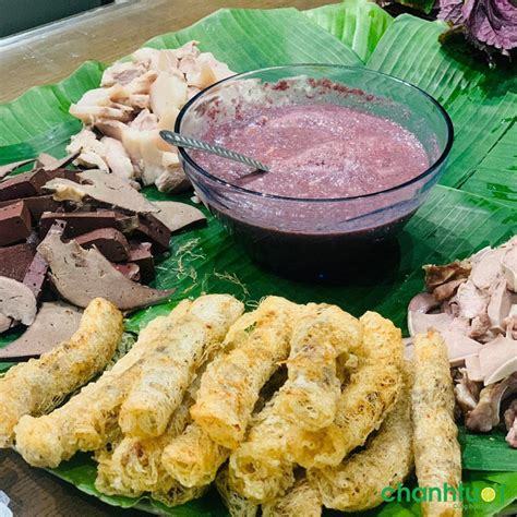 Gợi ý 20 món ngon cuối tuần và cách chế biến ngon nhất