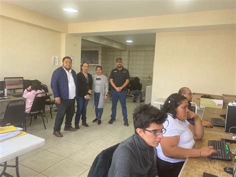 Ieem On Twitter Rt Karina Vaquera Se Reanuda La Reuni N De Trabajo