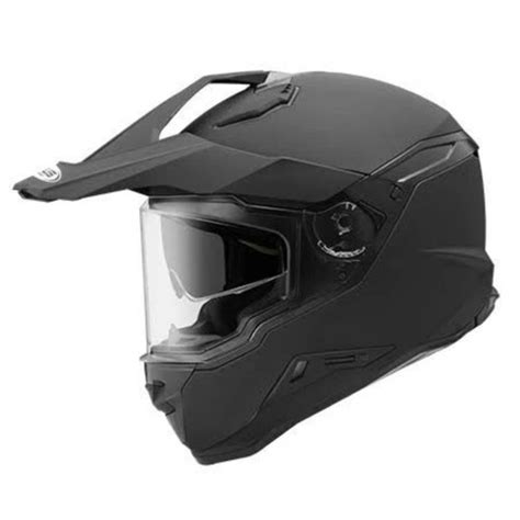 Jual Helm Zeus Zs Full Face Supermoto Motorcross Double Visor