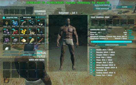 Steam Community Guide Ark Survival Evolved DLC Scorched Earth