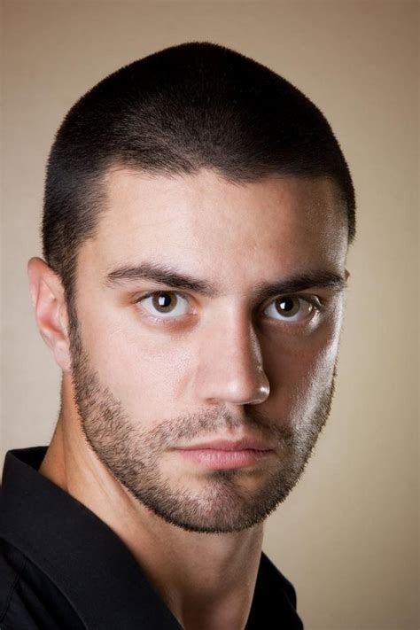 60 Gentleman Haircuts In Trend Right Now December 2020