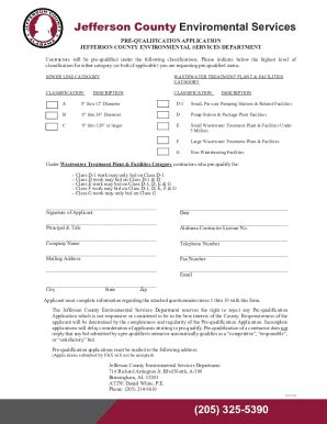 Fillable Online ESD Template Fax Email Print PdfFiller