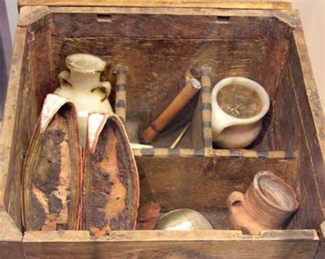 Épinglé sur CURIOSIDADES SOBRE LA HIGIENE EN LA HISTORIA DEL HOMBRE