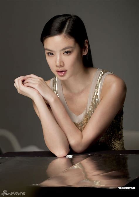 Hong Kong Nude Models