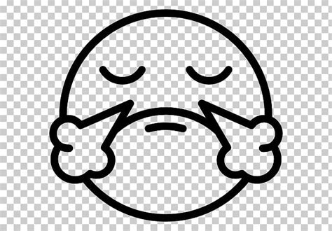 Emoji Anger Smiley Emoticon Annoyance Png Clipart Anger Angry