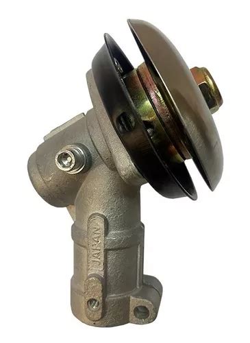 Caja Engranes Desbrozadora 26mm 9 Dtes 26 33cc Envío gratis