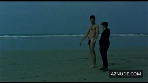Eduardo Noriega Nude Aznude Men The Best Porn Website