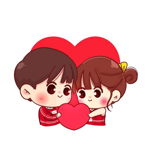 Cập nhật với hơn 53 về hình nền yêu nhau cute hay nhất f5 fashion
