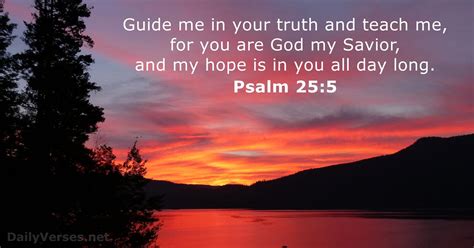 Bible Verse Of The Day Peggi Tomasine