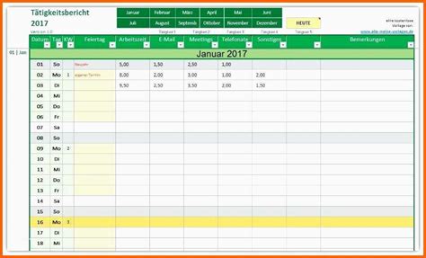 Beeindruckend Reinigungsplan Excel Vorlage 4 Putzplan Treppenhaus